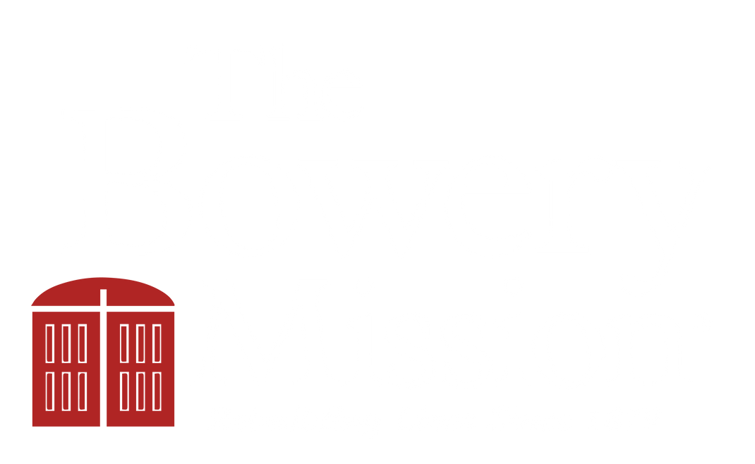 Workwear | Performance Work Gloves | Explore FIRST GLOVE