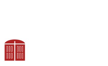 Workwear | Performance Work Gloves | Explore FIRST GLOVE