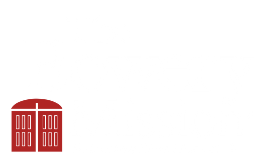 Workwear | Performance Work Gloves | Explore FIRST GLOVE