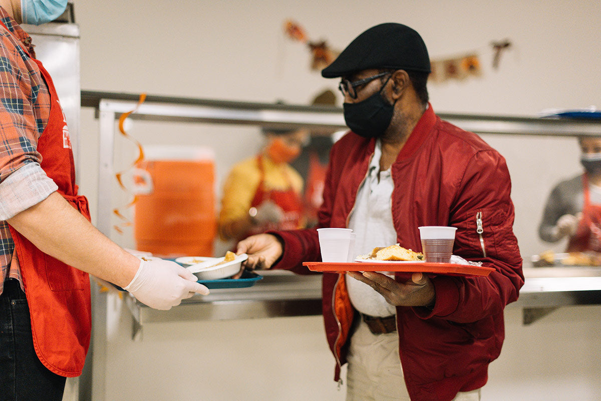 Education – First Glove