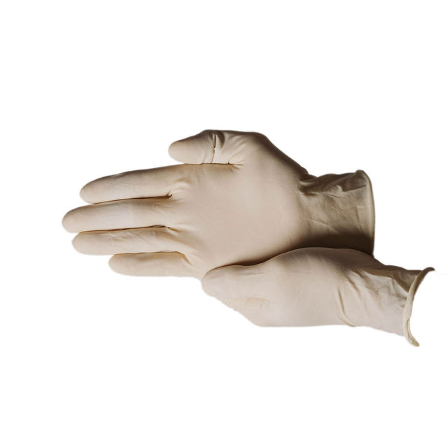 Workwear | Performance Work Gloves | Explore FIRST GLOVE